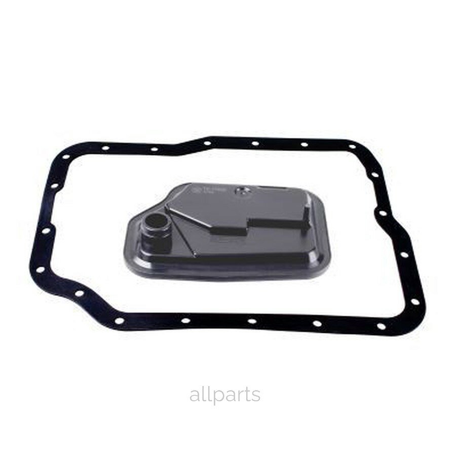 SAKURA TE17020 Sakura Фильтр масляный TE17020