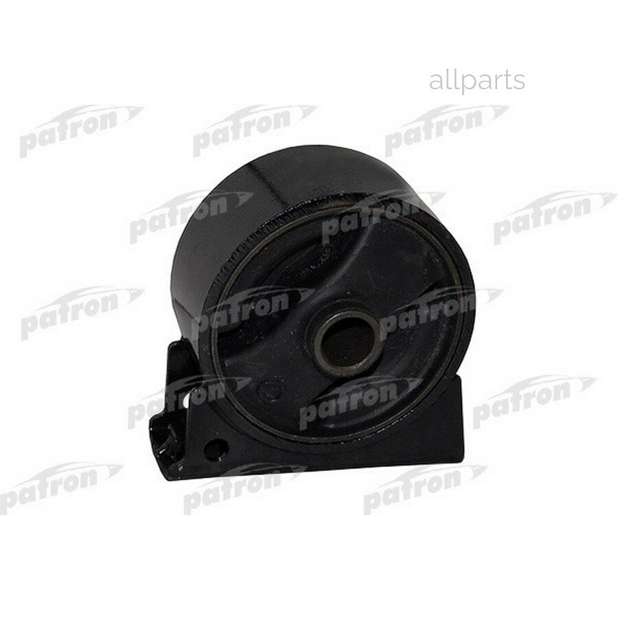PATRON PSE3481 Опора двигателя MITSUBISHI LANCER CY 07-