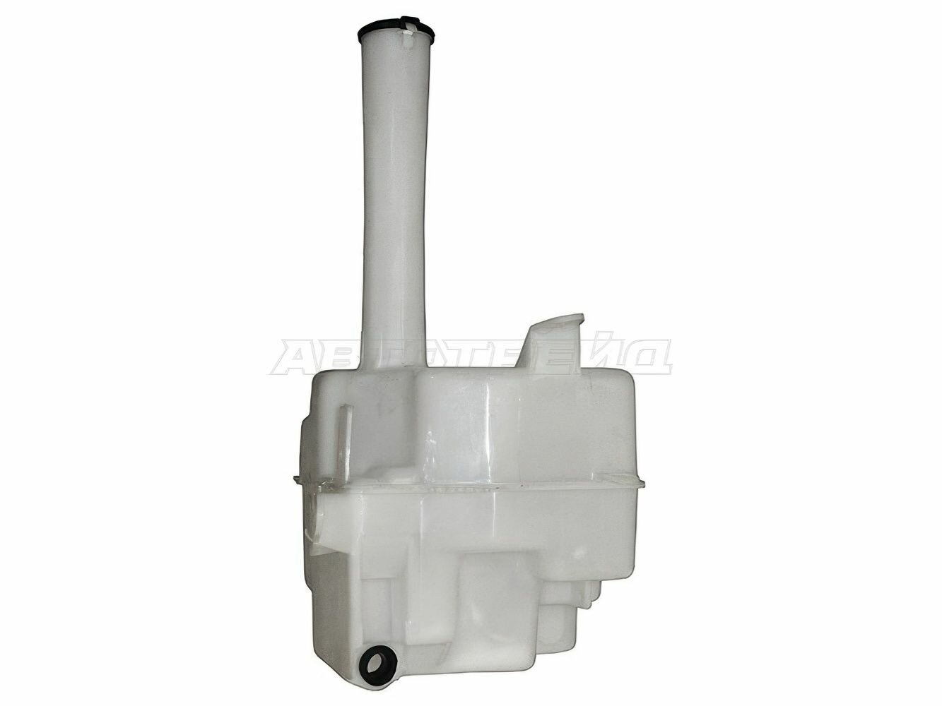 Бачок омывателя, 1 мотор для Лексус Es300, Тойота Камри, Марк арт STTY371010 SAT