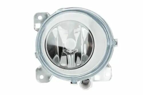 Фара противотуманная правая Scania 05->