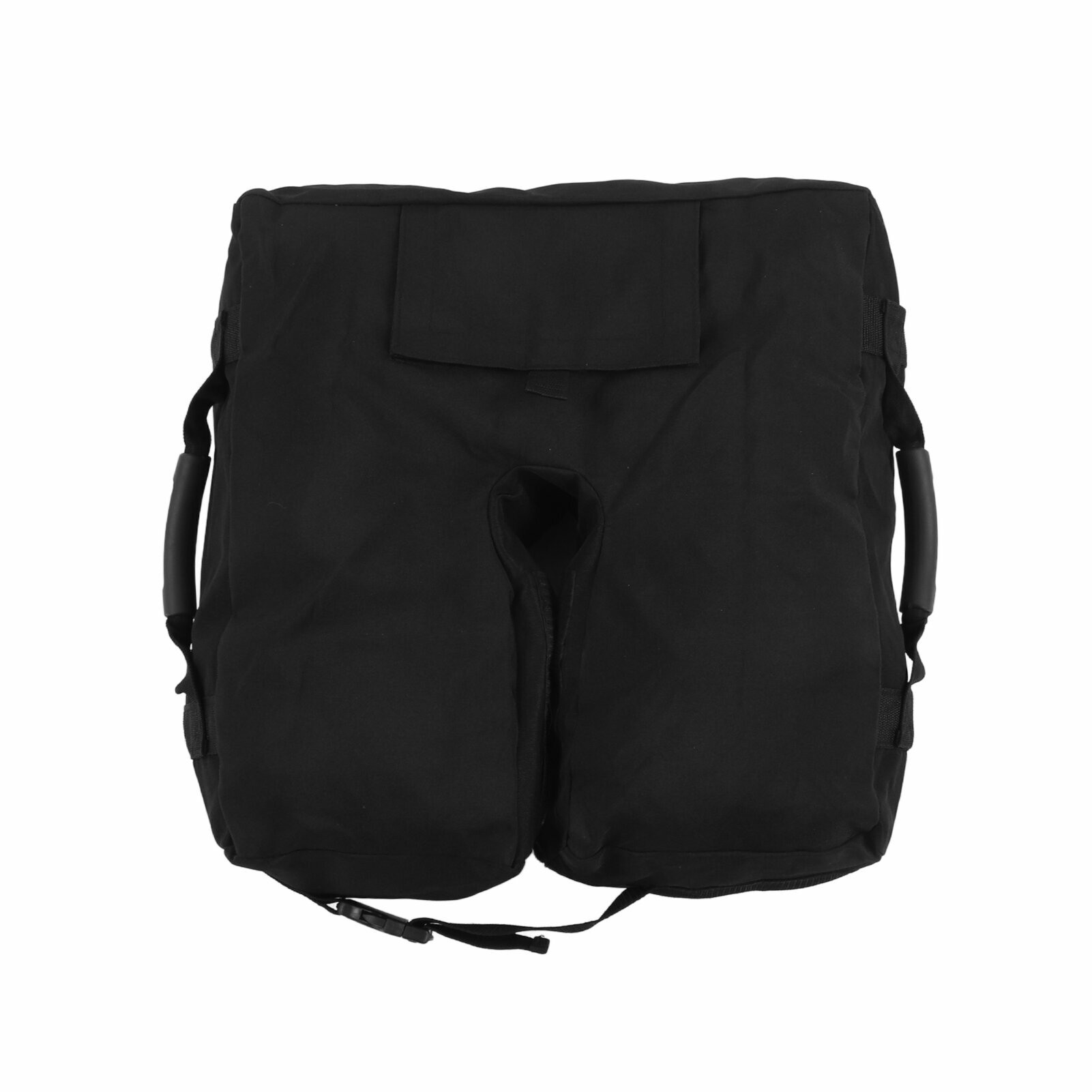 Утяжелитель для основания зонта, хорошая устойчивость, водонепроницаемый, с большим отверстием, подставка для зонта, для дворов, кемпинга на открытом воздухе.