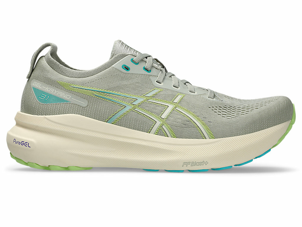Кроссовки GEL-KAYANO 31