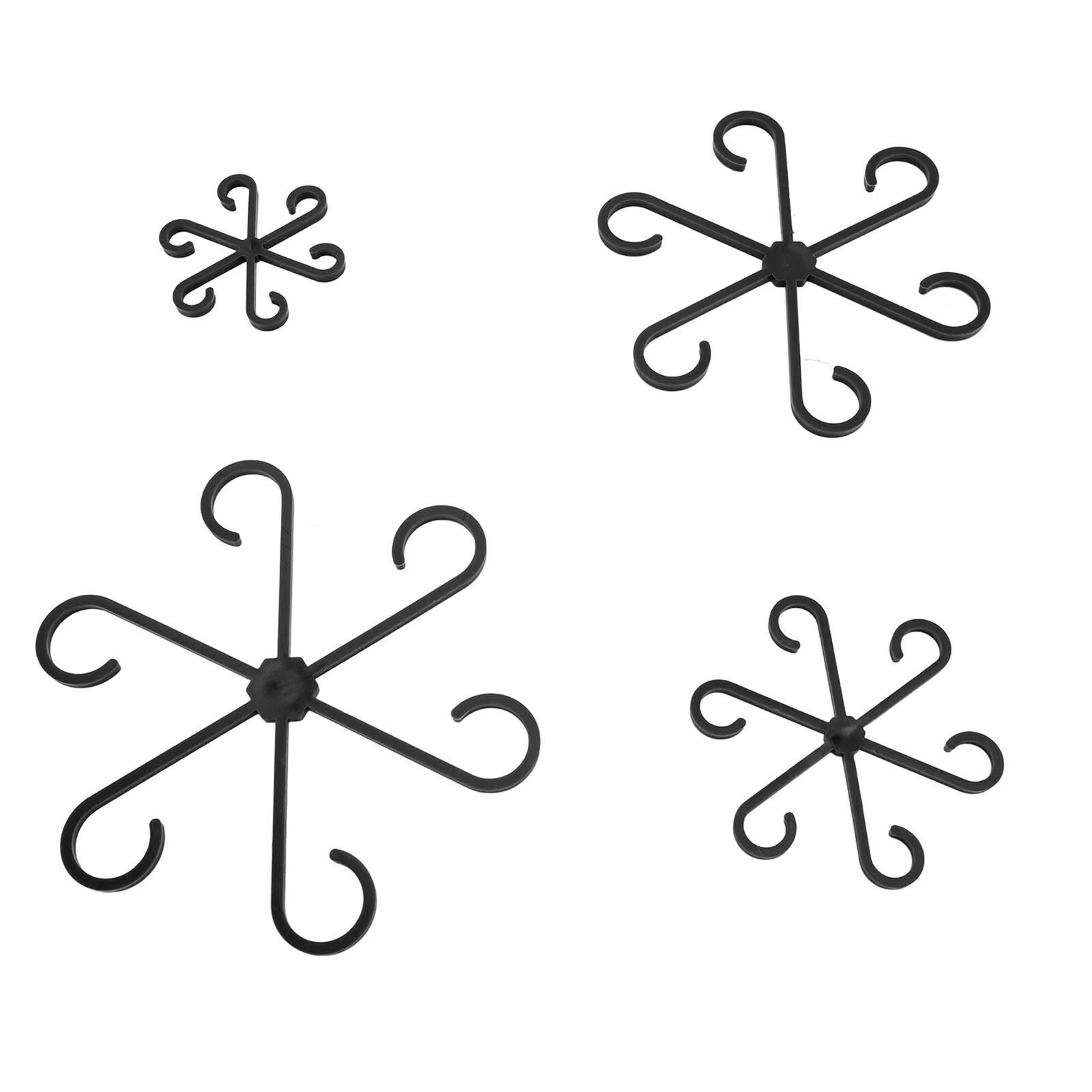 HDMI видеоплеер 4K с 4 полосным выходом, поддержкой USB и карт памяти, US вилка