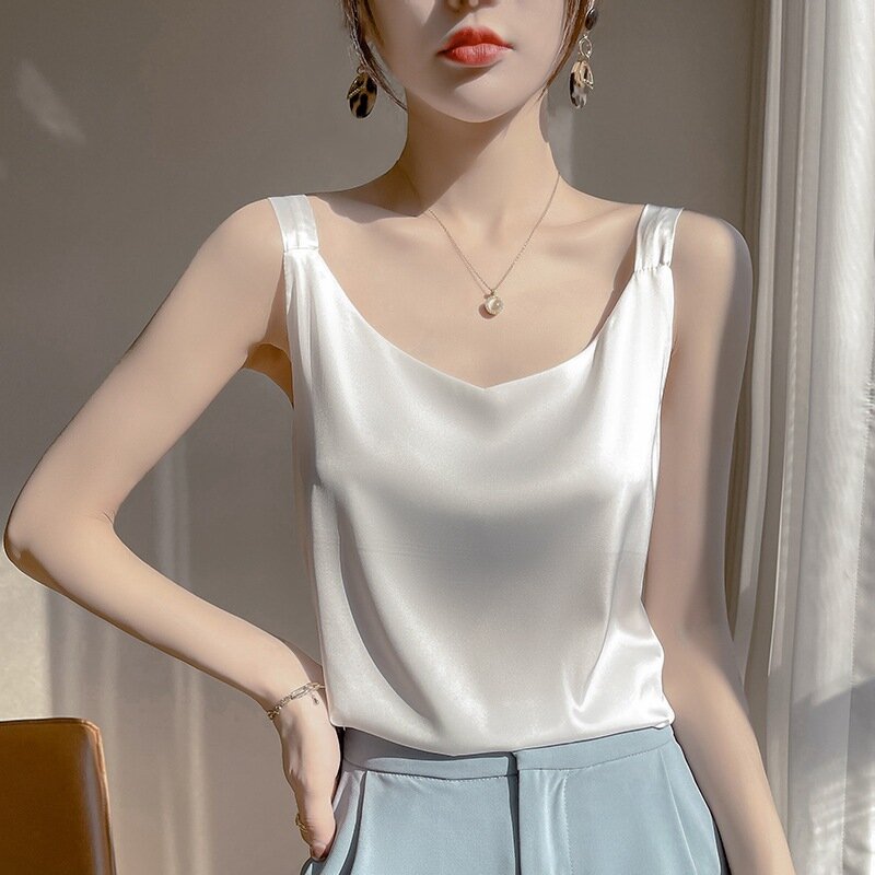 Комплект одежды