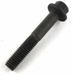 Болт с фланцевой головкой крепления оси коромысла ГАЗ 3302 дв. Cummins ISF2.8