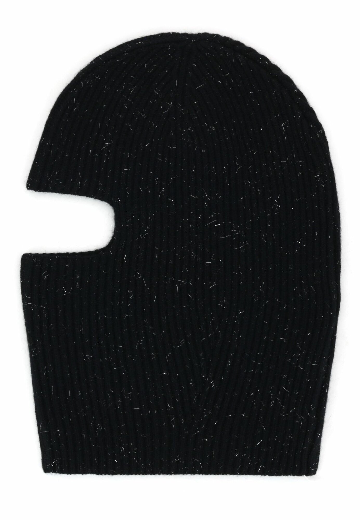 Балаклава для женщин