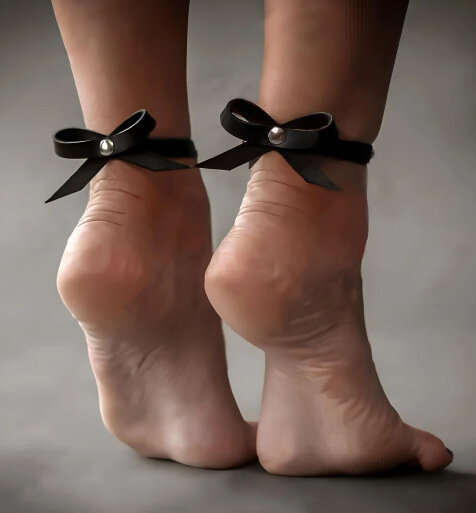 Взрослые секс-игрушки реквизит кожаная одежда для связывания SM одежда сбруя сексуальные секс-игрушки для связывания пятно