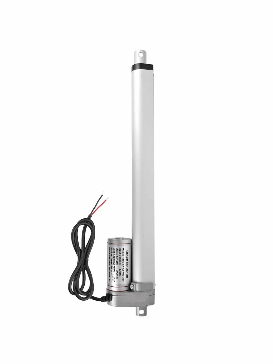 Аксессуар для окна