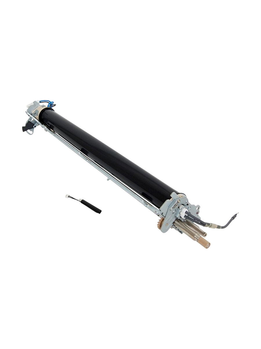 Рукав термозакрепления RICOH IM C3000-3500, D0BM4052 (европейская версия)