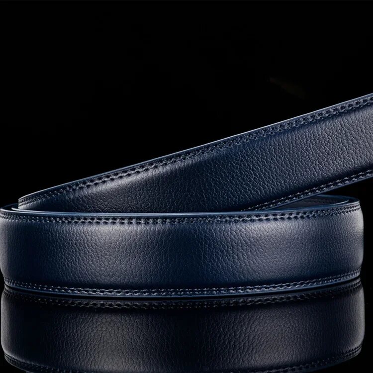 Ремень для мужчин