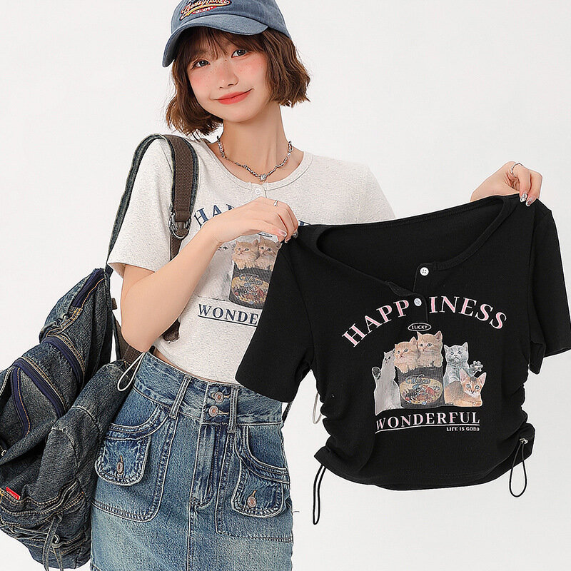 Футболка спортивная