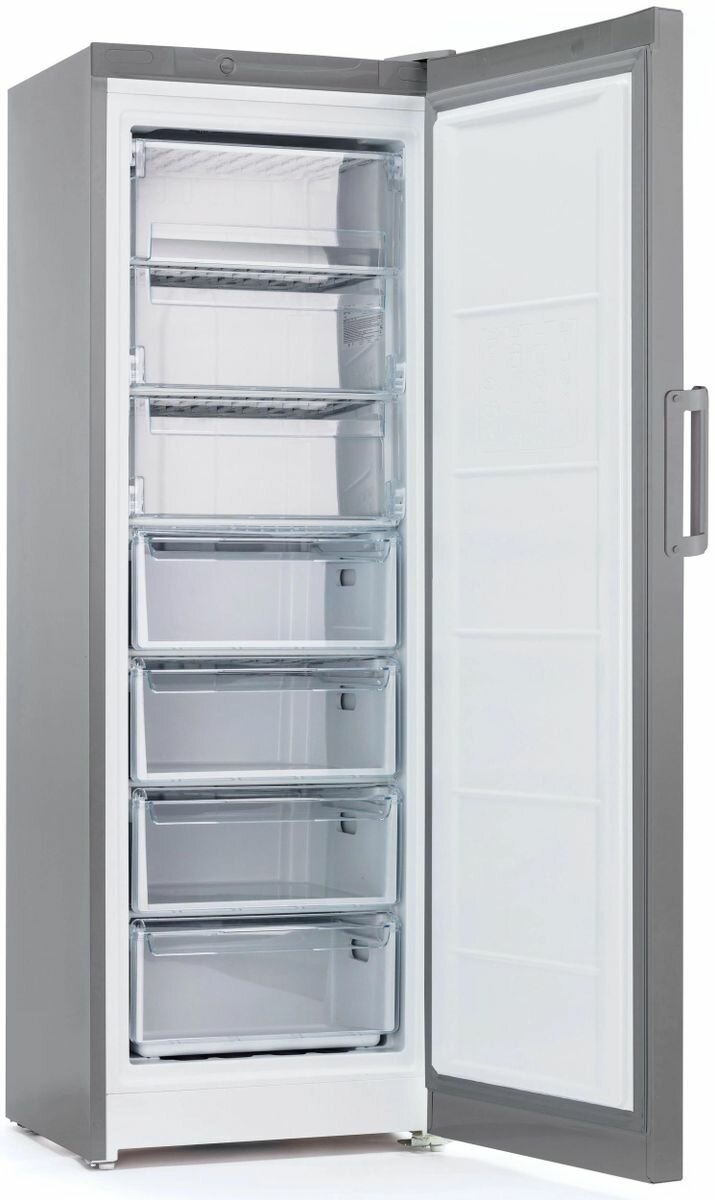 Морозильник Стинол STZ 175 G