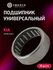 Картинка подсказки
