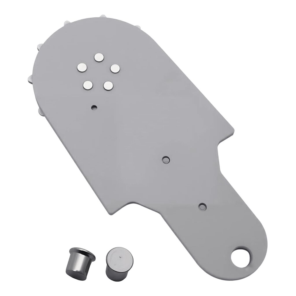 Аксессуары для заклепок цепной пилы