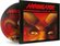 Компакт-диск Annihilator – Refresh the Demon CD, Digipak, Limited Edition, earMU...