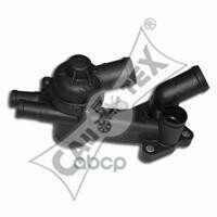 Термостат VW POLO 1.2 3cyl CAUTEX арт. 952186