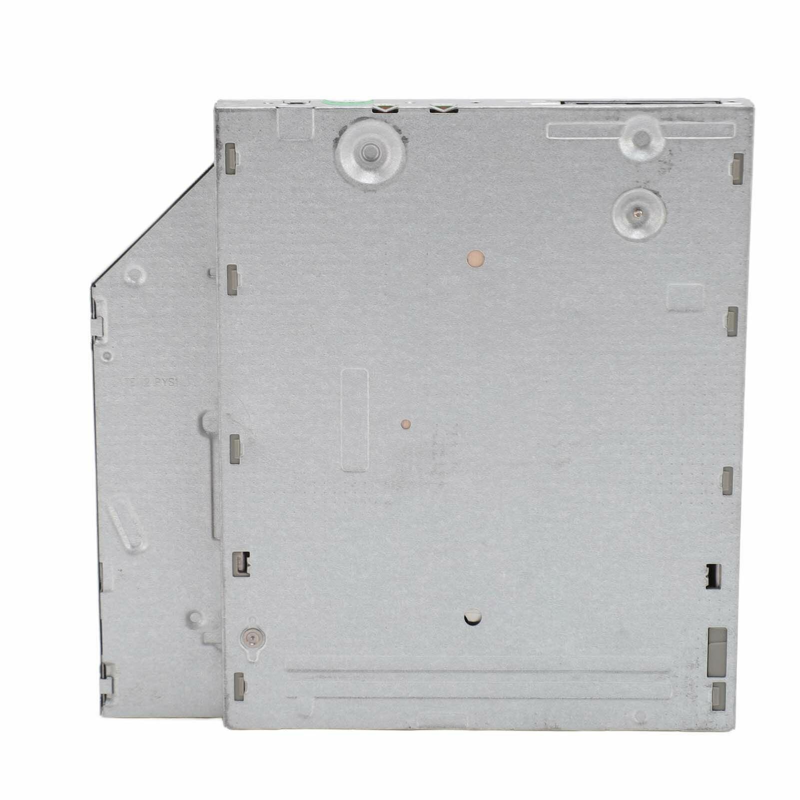 Сменный привод Acer CD DVD Recorder Slim CD DVD записывающий проигрыватель для последовательных устройств Acer