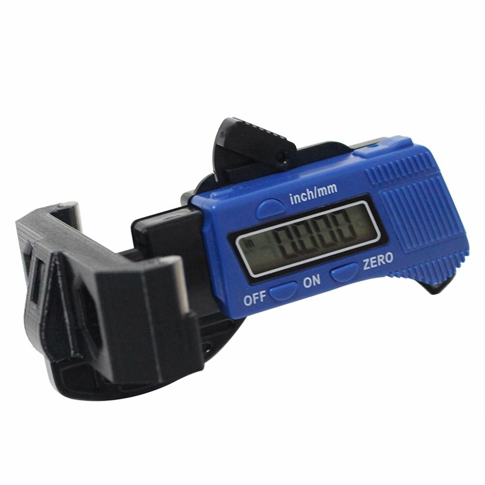 Аксессуары для инструментов