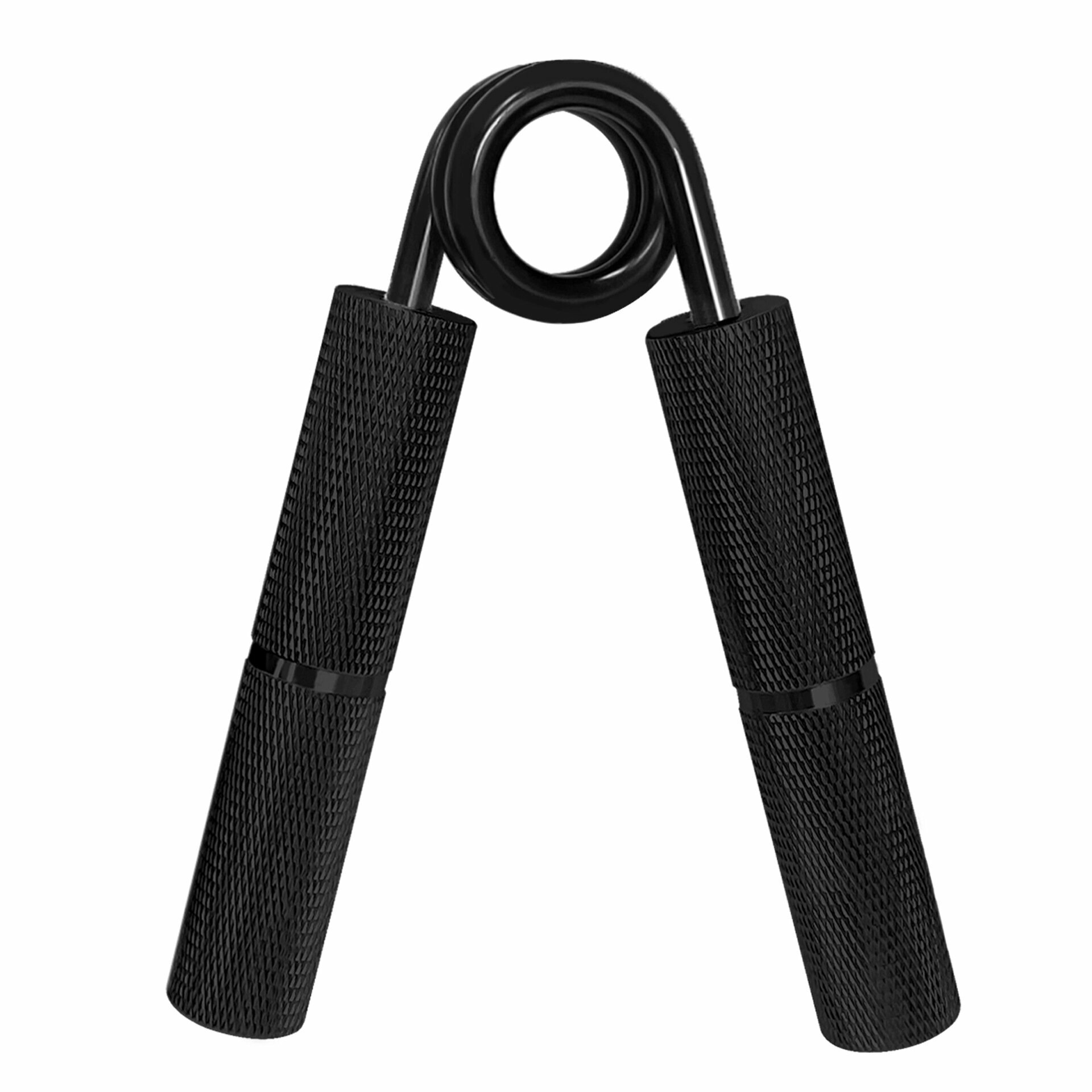 Расширитель запястья с торсионной пружиной Металлический захват