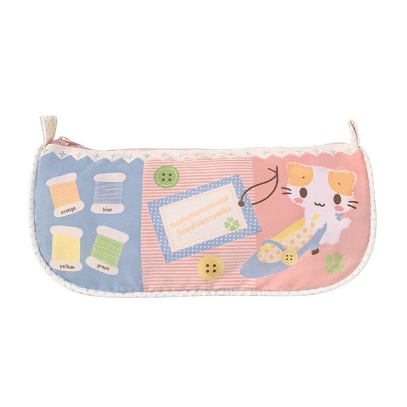 Косметичка