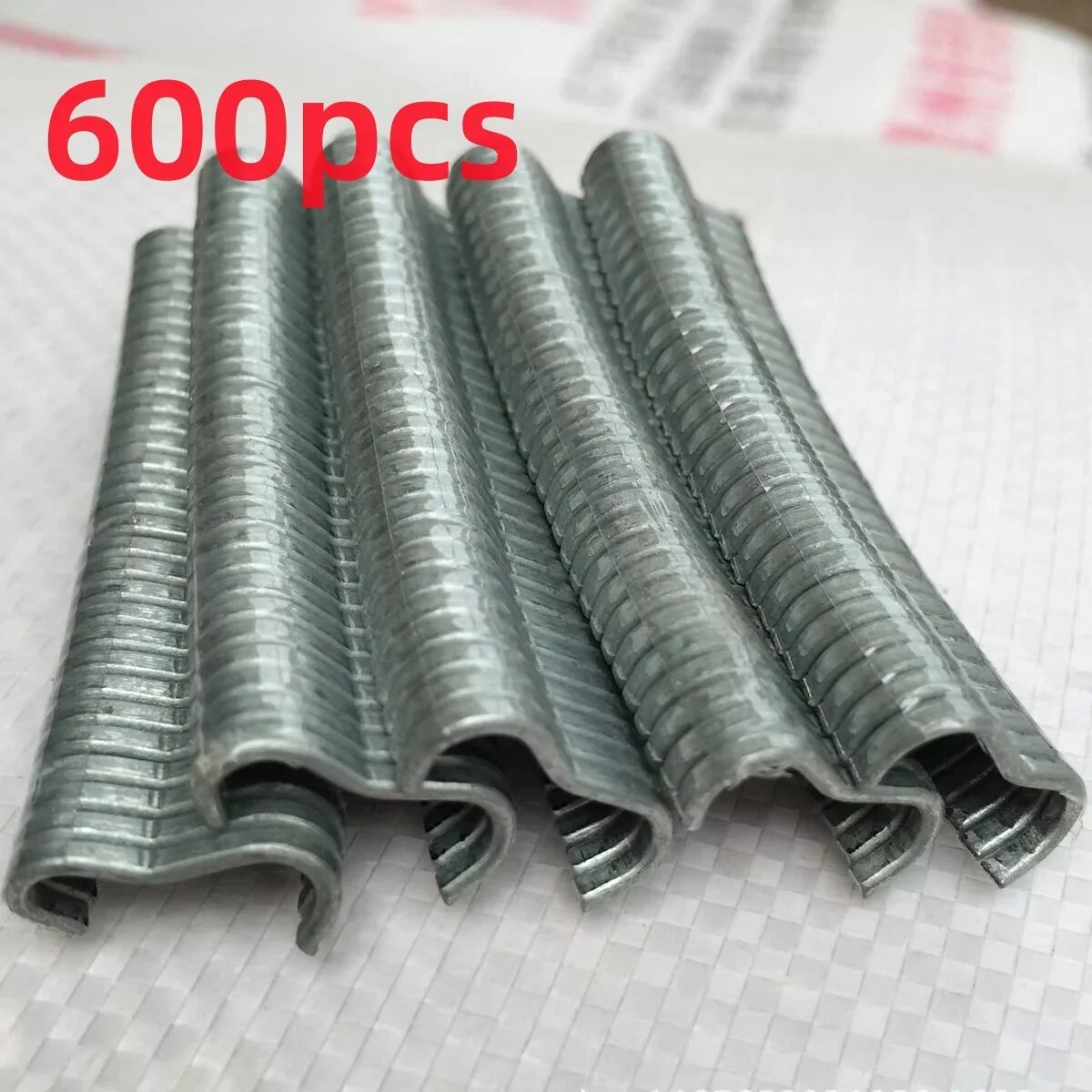 Плоскогубцы FNICEL из нержавеющей стали