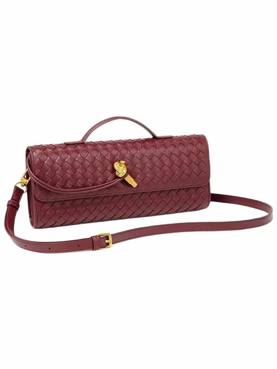 Сумка клатч  bottago