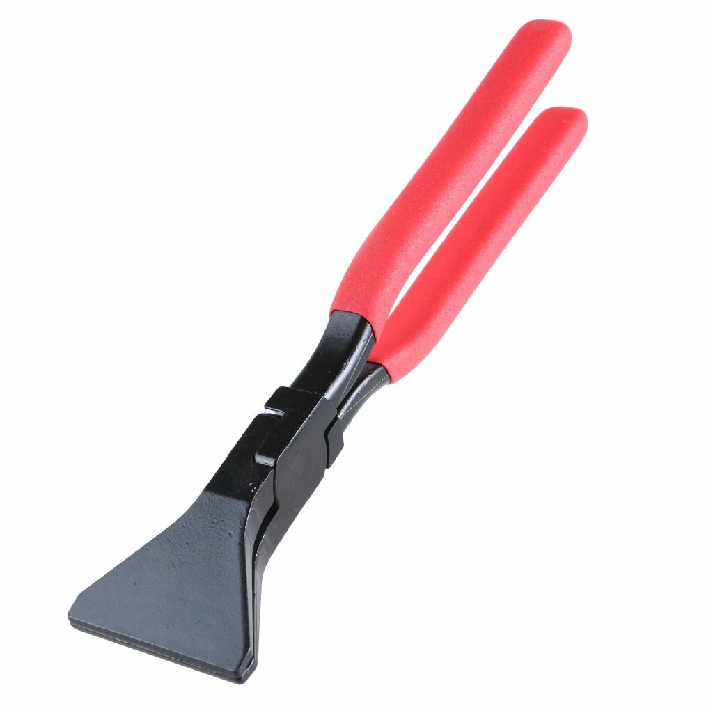 Набор складных плоскогубцев, ручной инструмент для гибки листового металла на 45/90/180 градусов, нескользящая ручка=v=