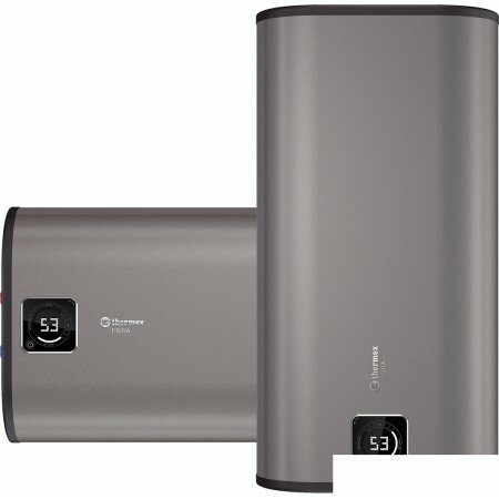 Накопительный электрический водонагреватель Thermex Fora 50
