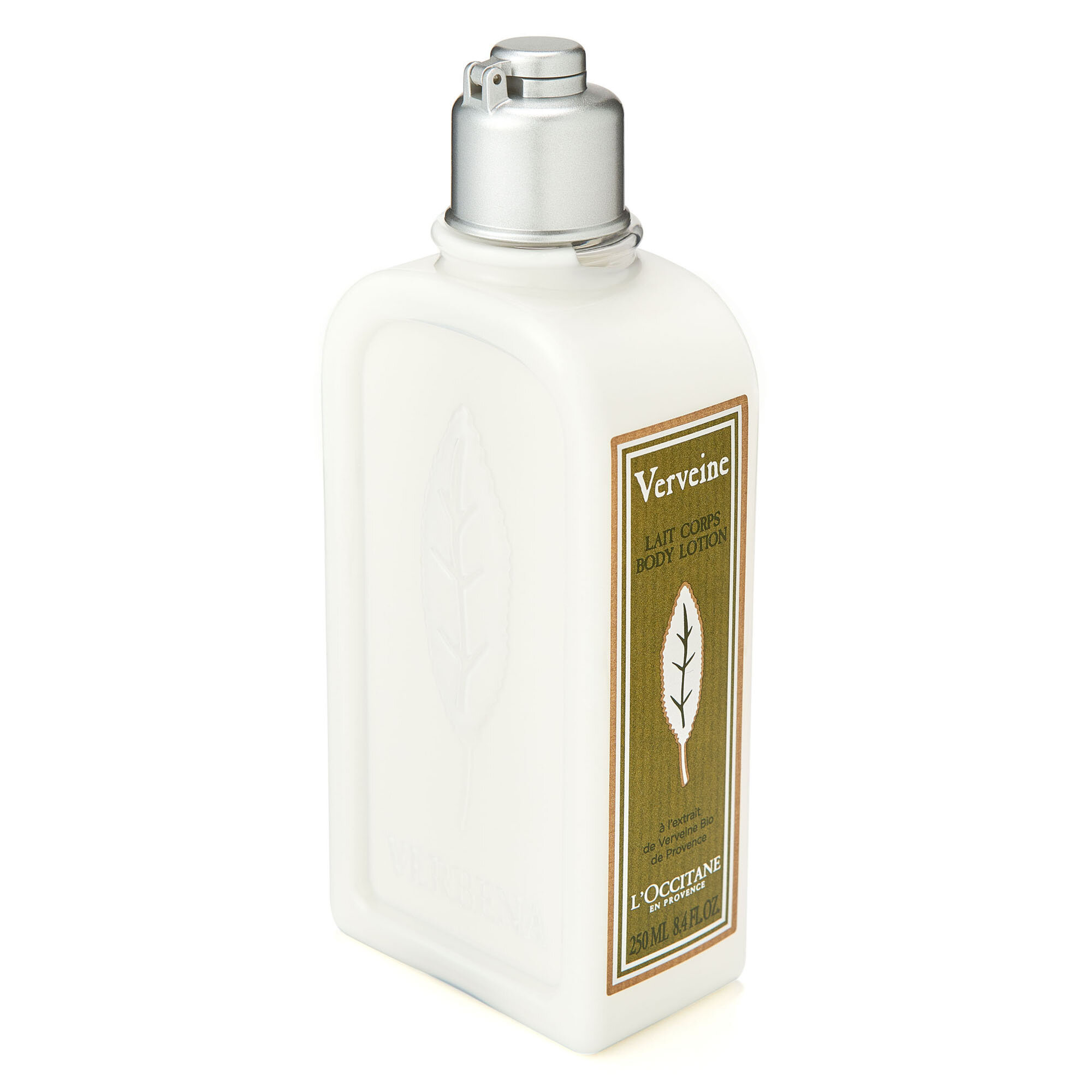 Молочко для ухода за кожей