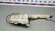Бачок омывателя FORD TRANSIT 7