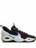 Кроссовки NIKE Cosmic Unity TB, размер 15 US, чёрный