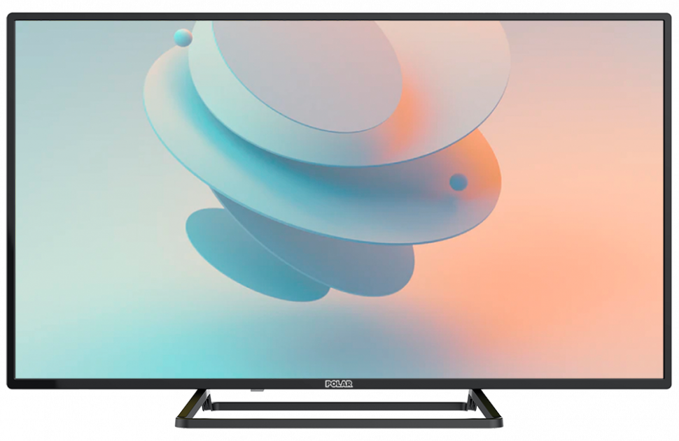 LCD(ЖК) телевизор Polar P40L31T2SCSM