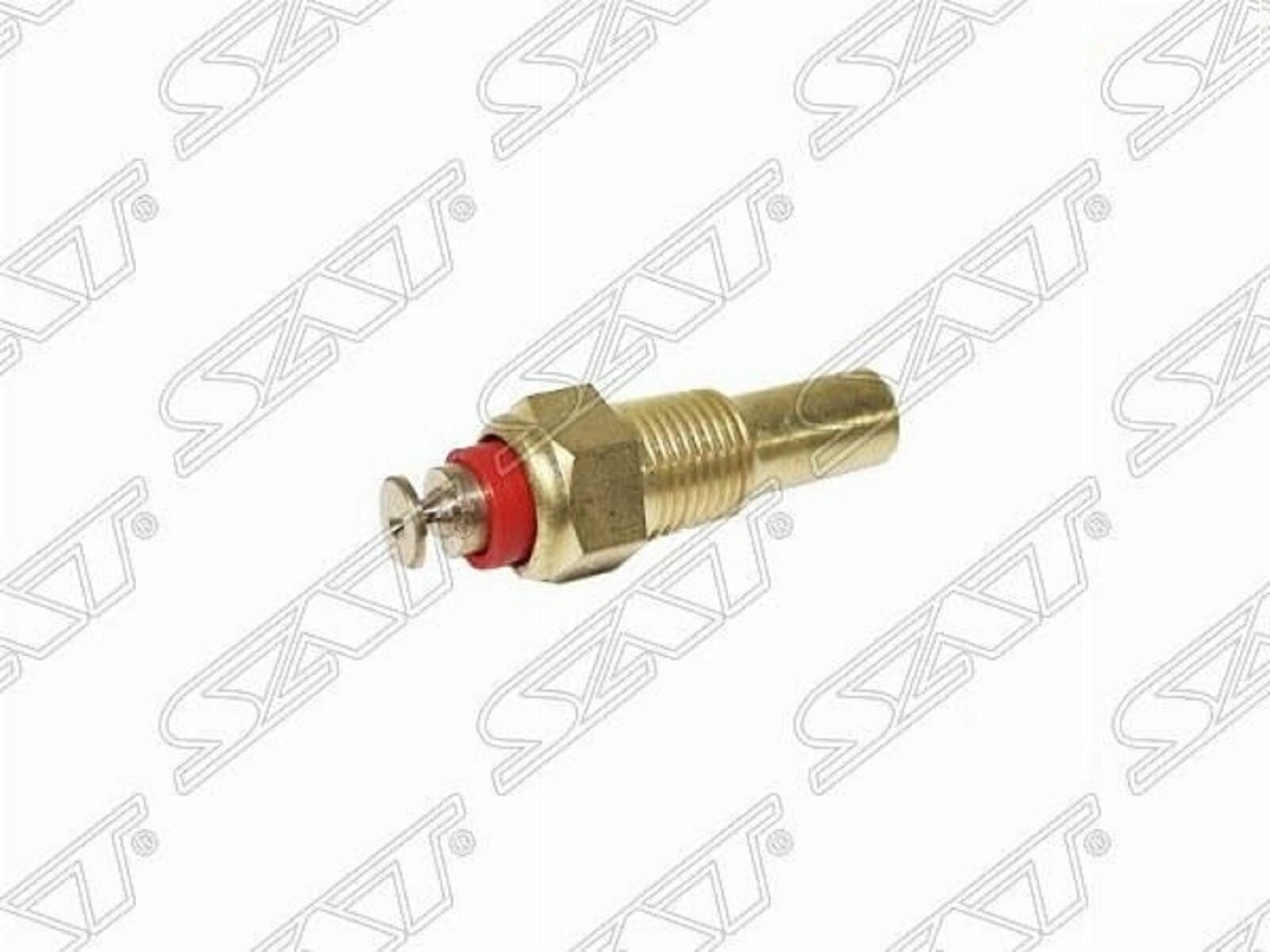 Датчик температуры CHEVROLET Lacetti J200