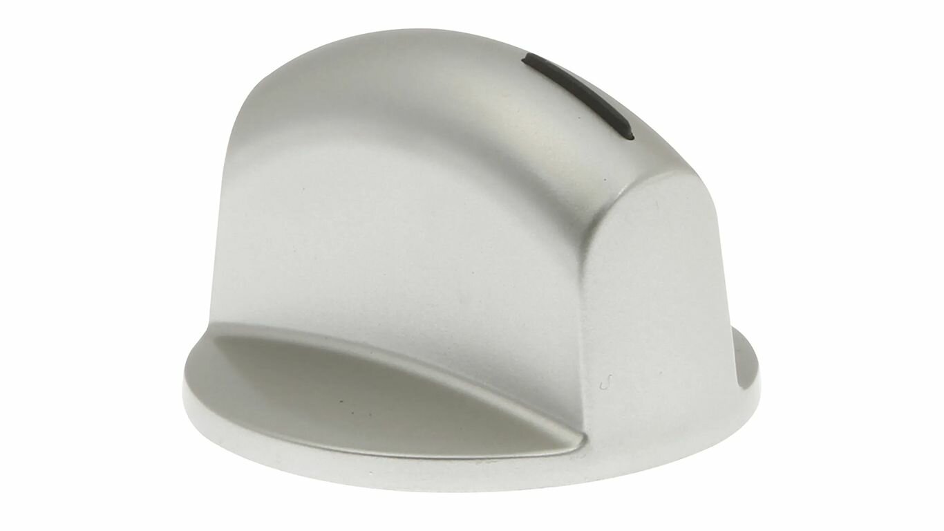 Ручка переключателя для духового шкафа Bosch 622109 (5650018352)