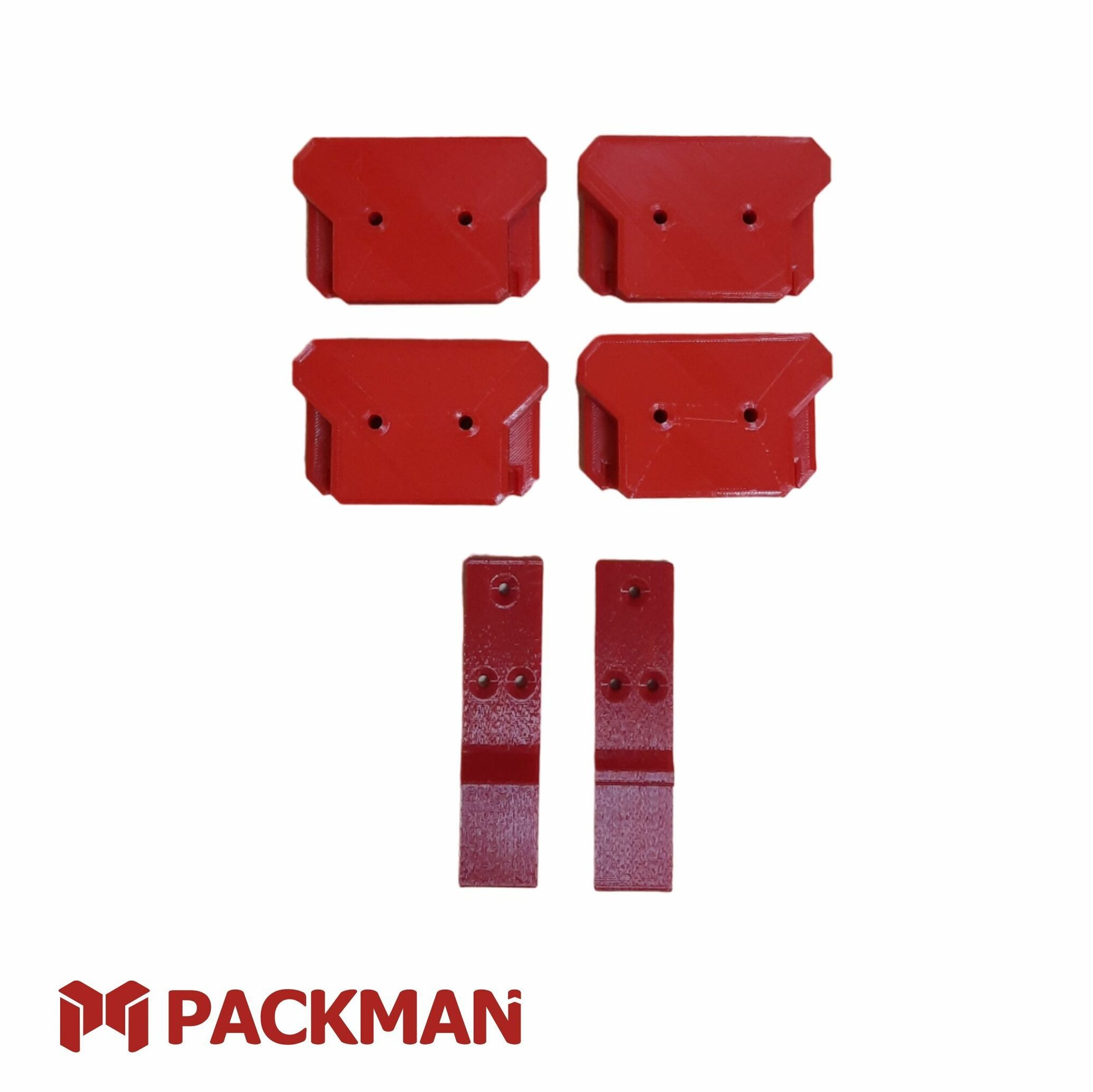 Система хранения инструментов