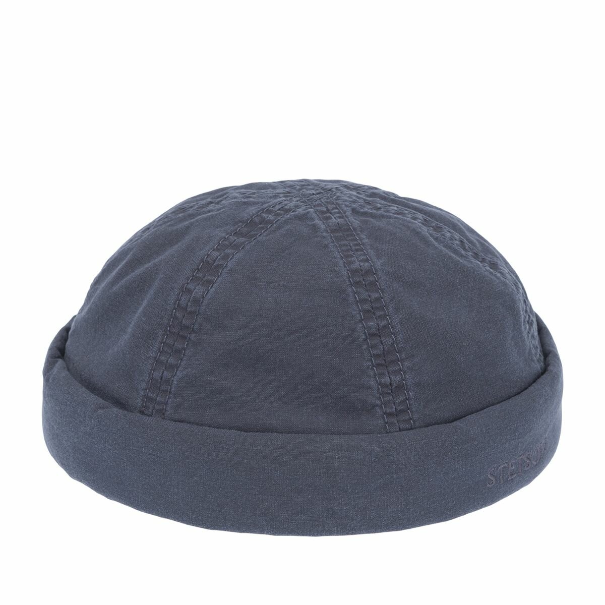 Шапка STETSON Базовая коллекция для мужчин и женщин