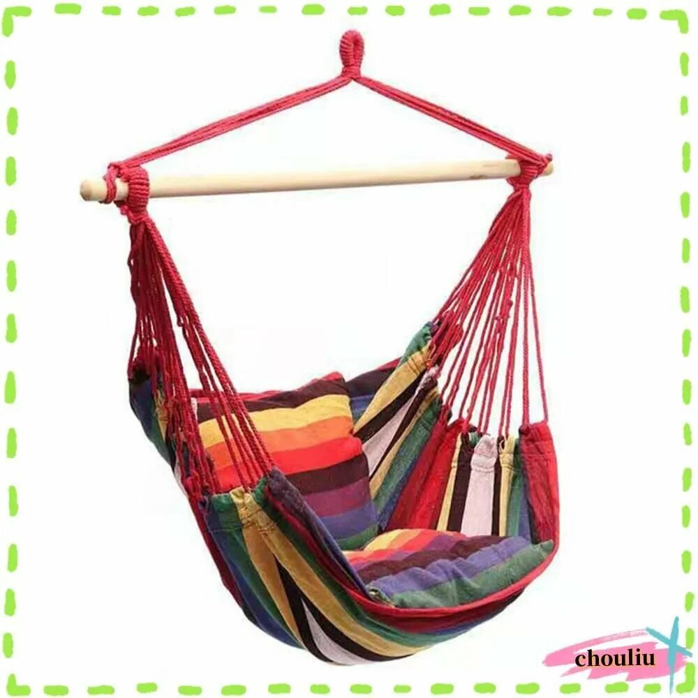 Кресло-гамак, 150х400 см