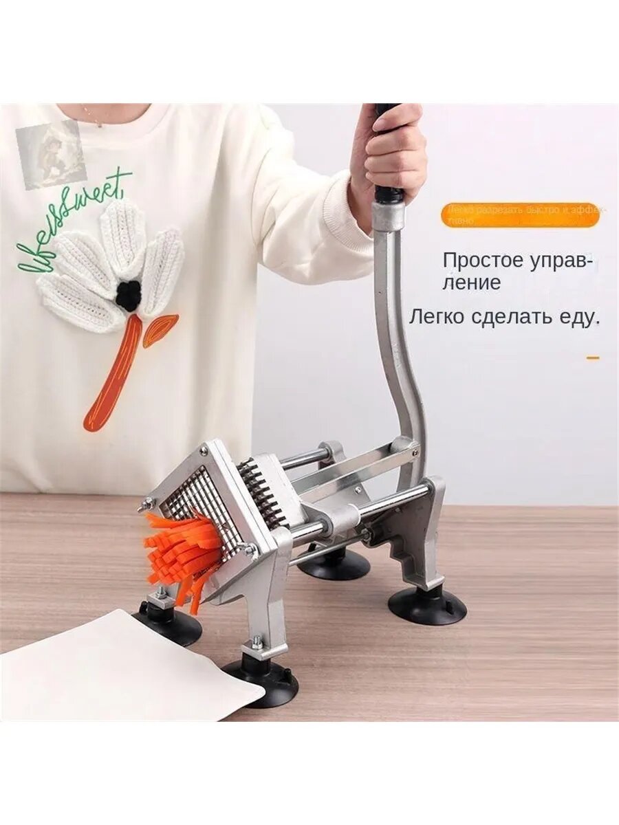 Ломтерезки