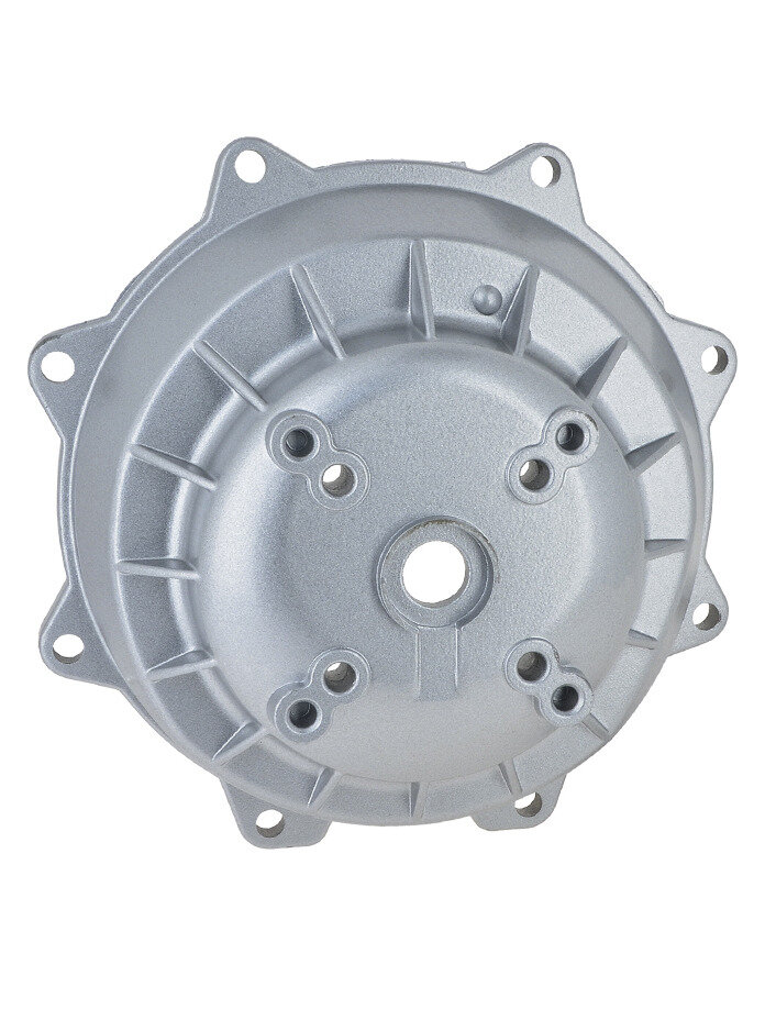 Основание корпуса помпы для мотопомпы PATRIOT MP 1560 SH (20083557)