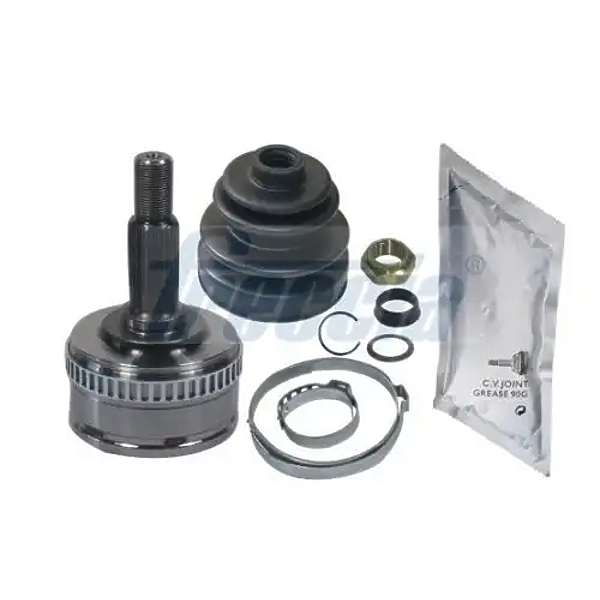 FRECCIA CVJ13-1178 Mercedes (Мерседес) benz V 200 97-03