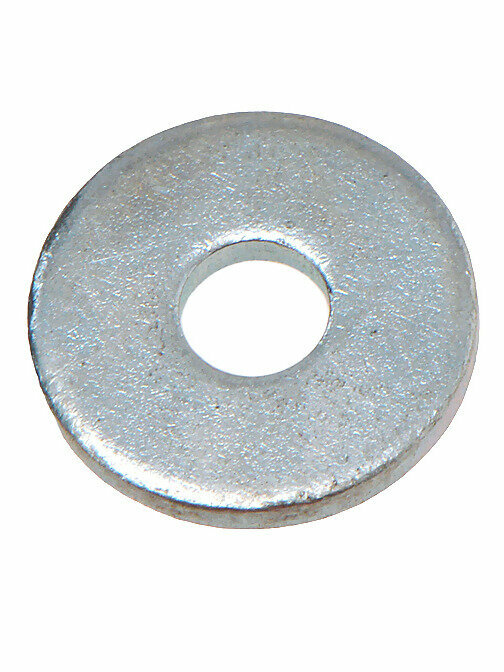 Шайба D.4x14x1.5 мм для лобзика ИНТЕРСКОЛ МП-100/700Э (s/n 15.****)