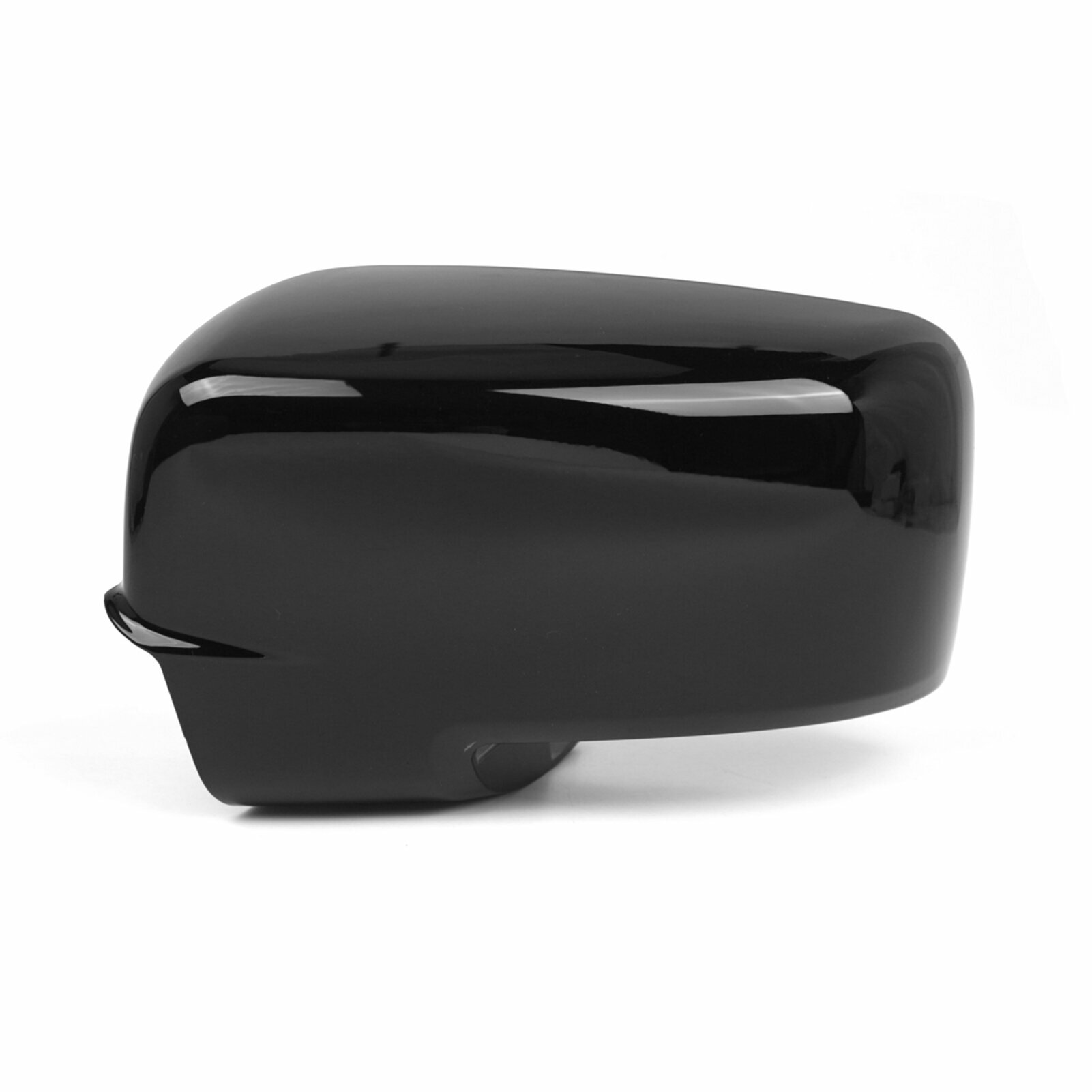 Крышка зеркала заднего вида корпус зеркала для Ram 1500 2009-2012 Ram 2500 3500 4500 5500 2009-2012 OEM 68231243AA с отверстием для поворотного сигнала левая сторона материал ABS размер упаковки 32*21.5*12см вес упаковки 417г для зеркал не