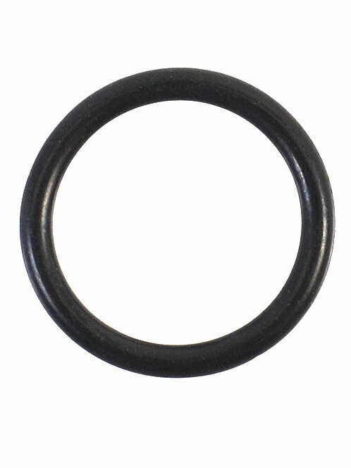 Уплотнительное кольцо 11,0х5,0 для мойки высокого давления STIHL RE-521, RE-551, RE-581