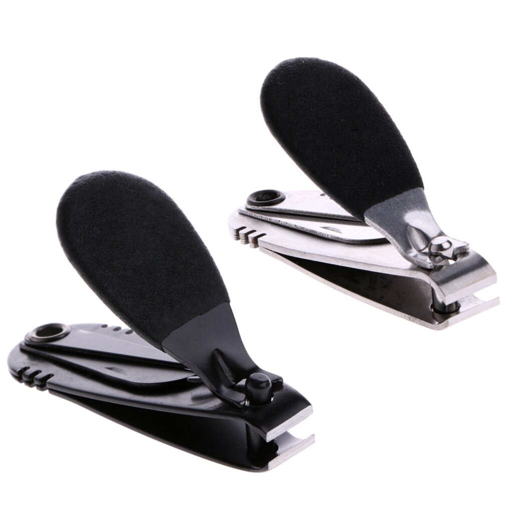 Щипцы из нержавеющей стали, рыболовные ножницы, плоскогубцы, кусачки, ножницы, снасти, инструмент