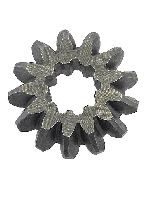 Колесо зубчатое ведущее для лодочного мотора Toyama F5ABMS