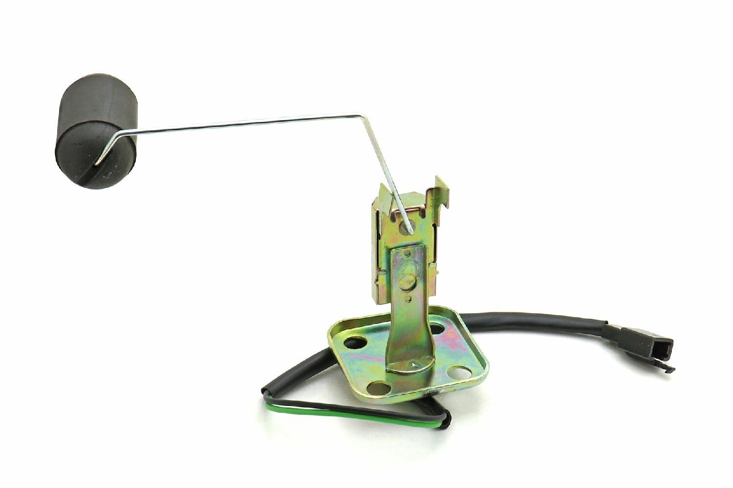 Датчик уровня топлива YAMAHA BWS 100