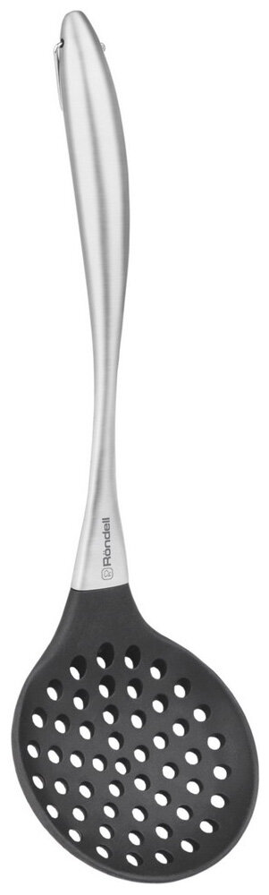 Шумовка Rondell Schick RD-640