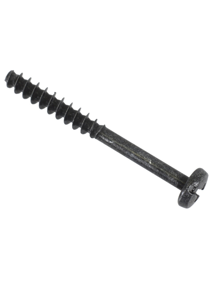 Болт 5х50 с внутр. шестигран. для пилы циркулярной (дисковой) MAKITA 5057KB