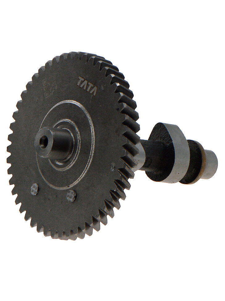 Распредвал (Z-48) для виброплиты CHAMPION PC-6337F