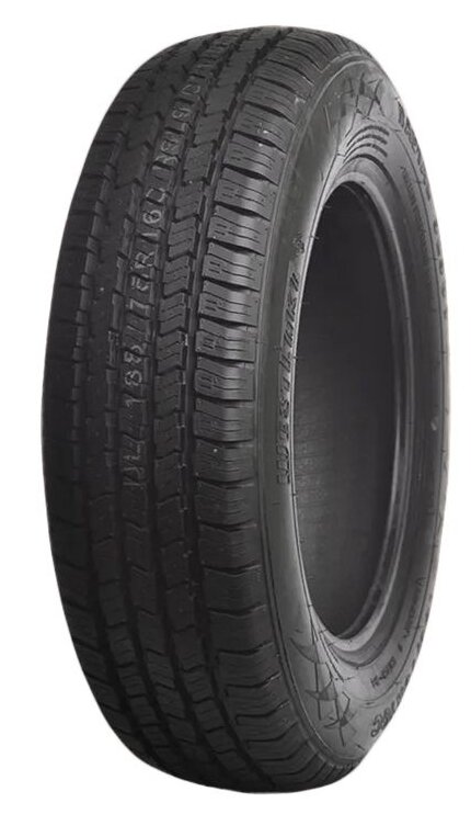 Westlake SL315 185/75 R16 104/102R